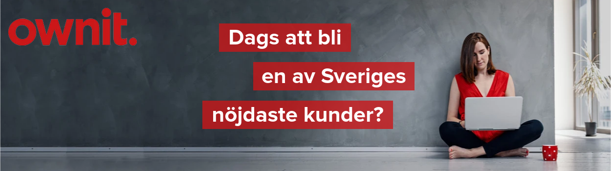 Bredband | Zmarket - Hässleholms Fibernät