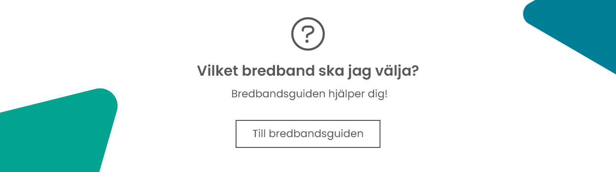Bredband | Zmarket - Hässleholms Fibernät